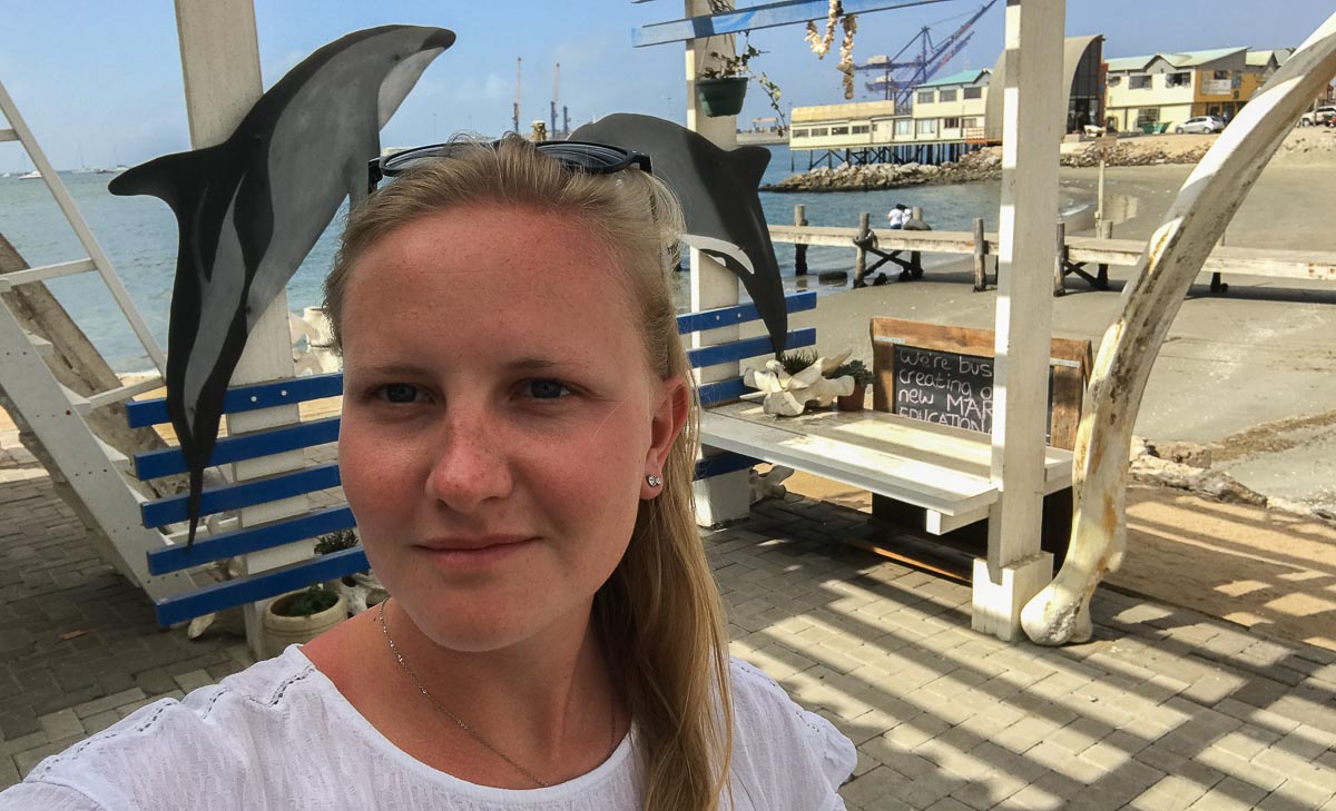 Policy privacy – Terms & Conditions